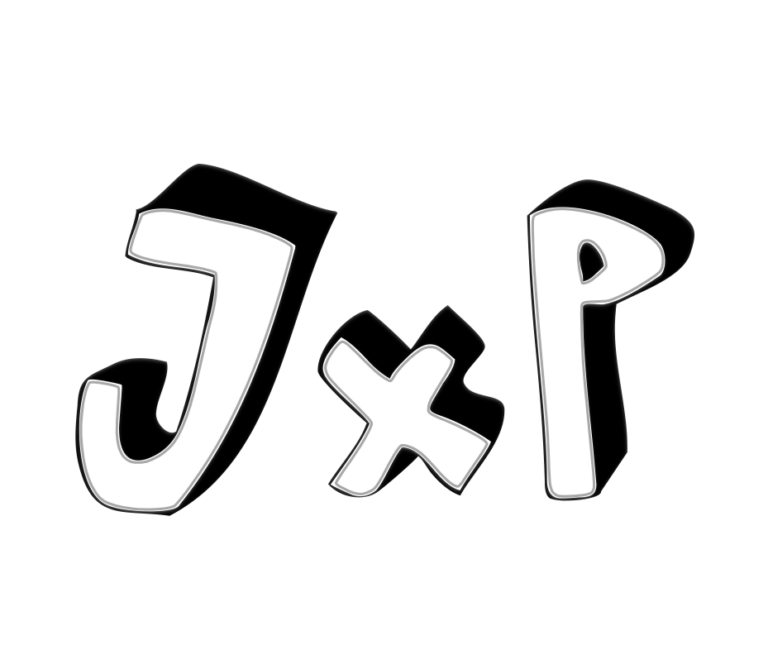 JxP - JXP